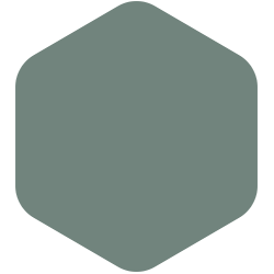 Spruce Shade Paint Color From PPG - Paint Colors For DIYers ...